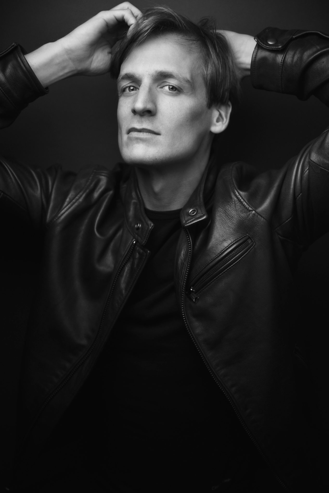 A LOOK BACK VIDEOS - Broadway Sacramento