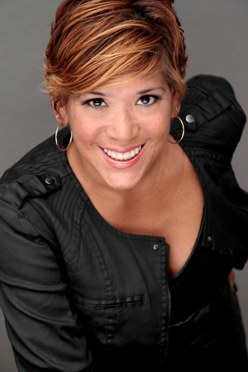 A LOOK BACK VIDEOS - Broadway Sacramento