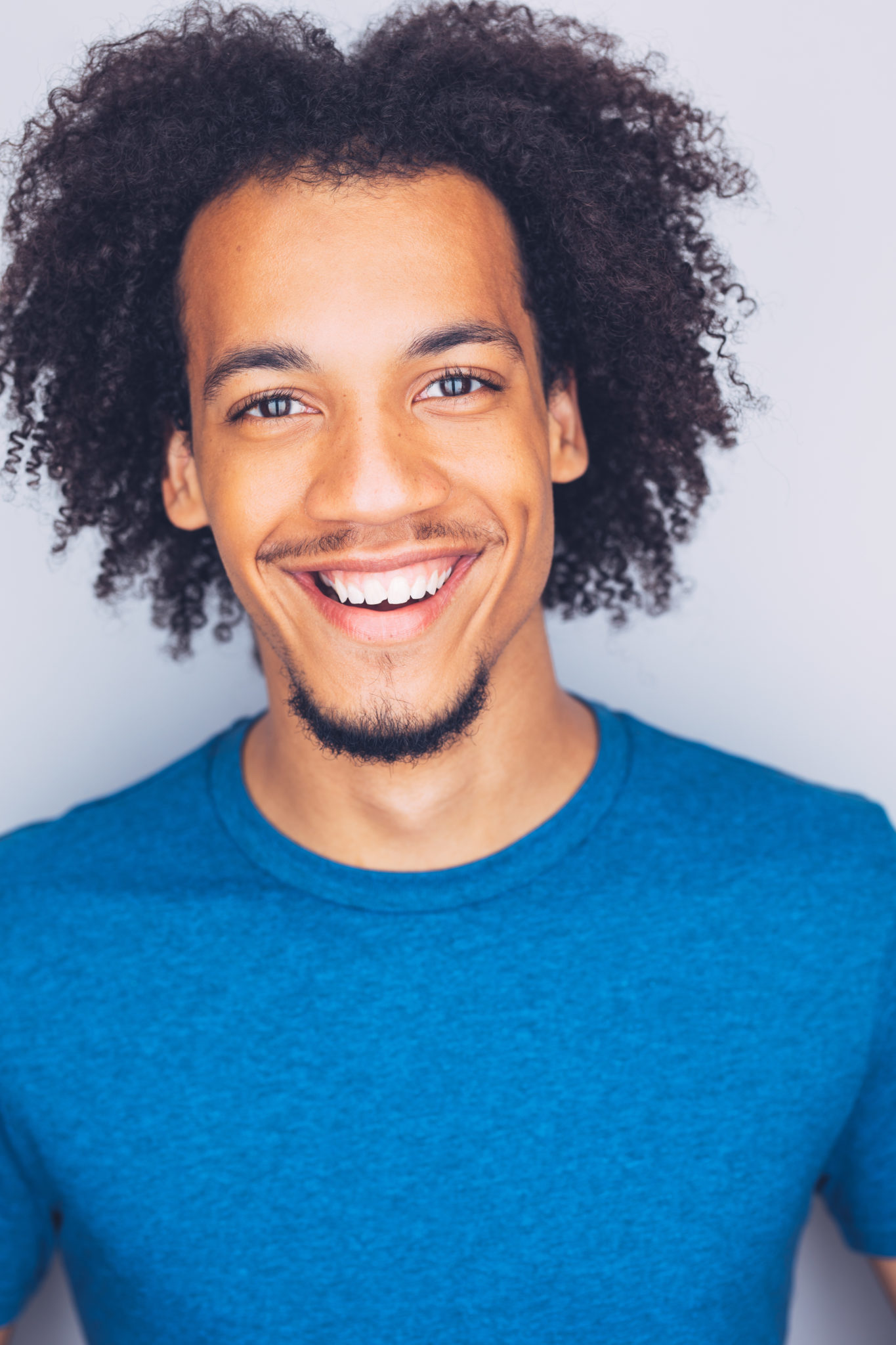 A LOOK BACK VIDEOS - Broadway Sacramento