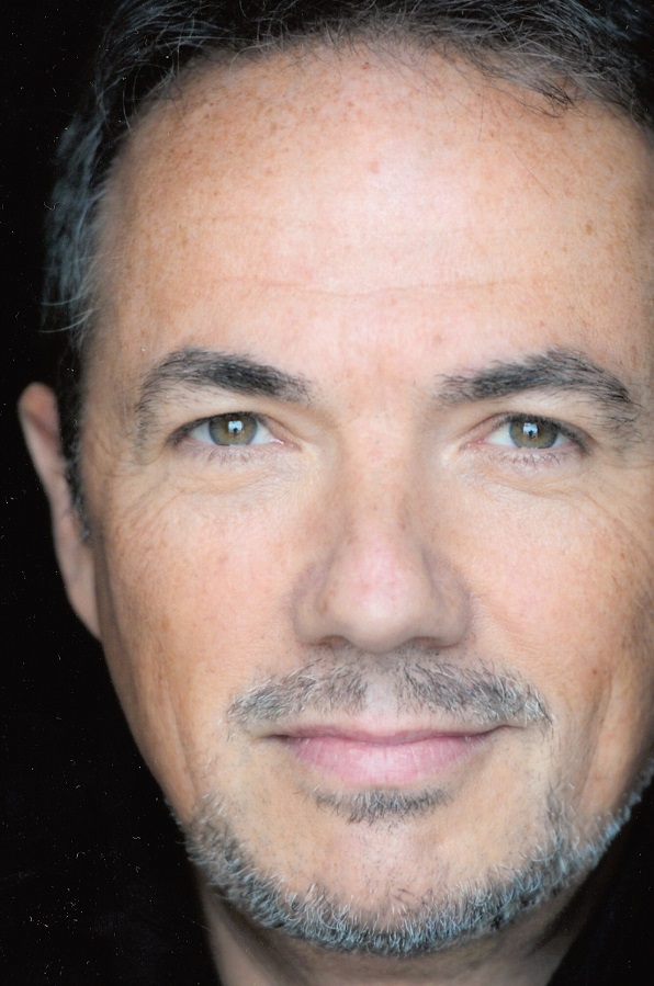 A LOOK BACK VIDEOS - Broadway Sacramento