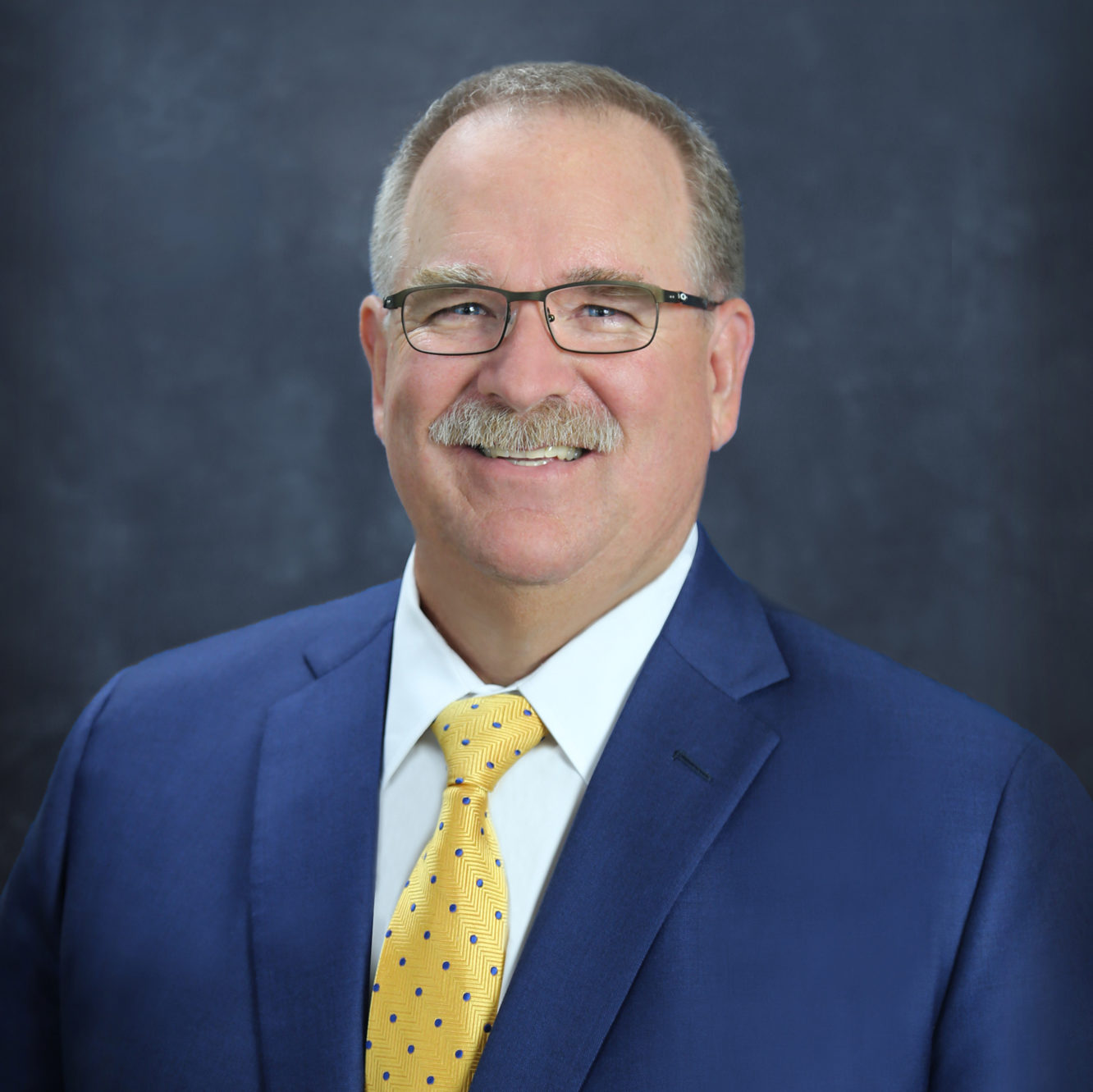 The Broadway Sacramento Gala - Broadway Sacramento