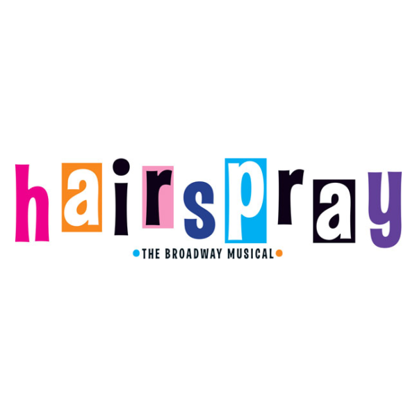 HAIRSPRAY - Broadway Sacramento