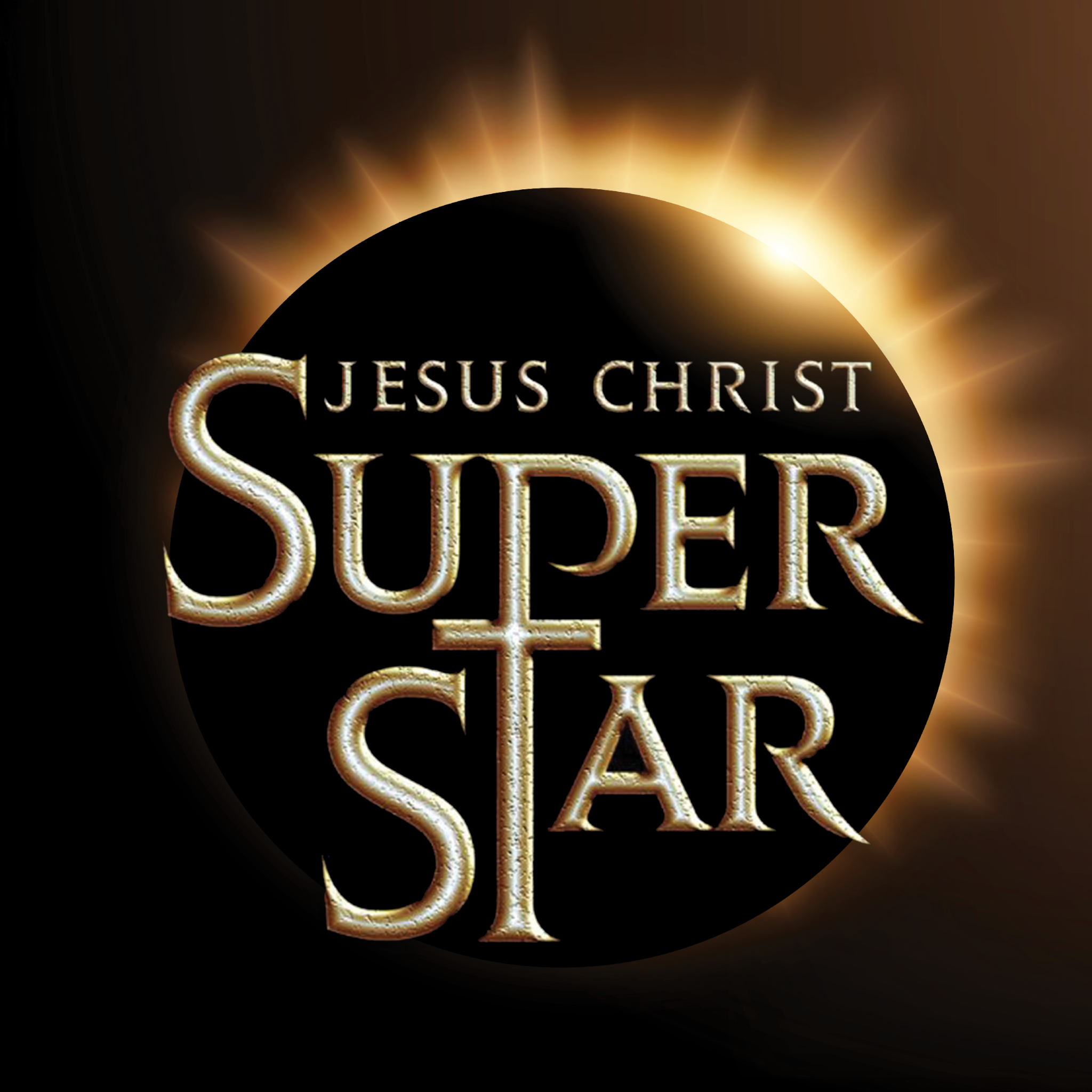 JESUS CHRIST SUPERSTAR - Broadway Sacramento